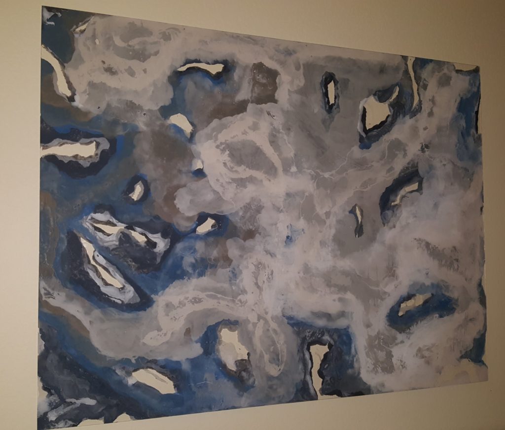 ARTwork by Misael | Misael ART
